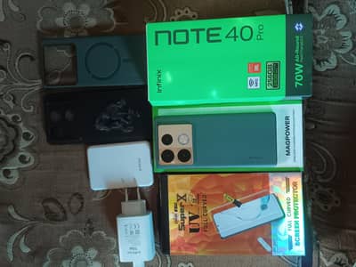 Infinix Note 50 Pro Plu - Mobile Phones for sale in Islamabad | OLX ...