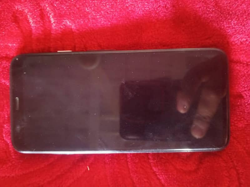 google pixel 4 4/64 - Mobile Phones - 1109694619