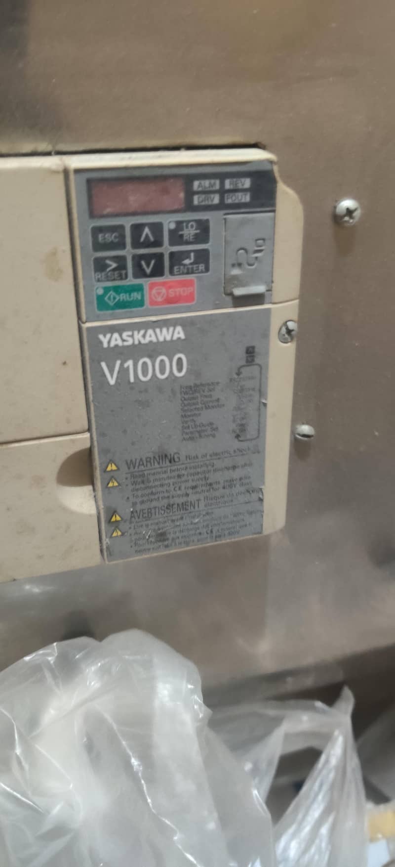 cold press oil extractor and separate filter - Other Business ...