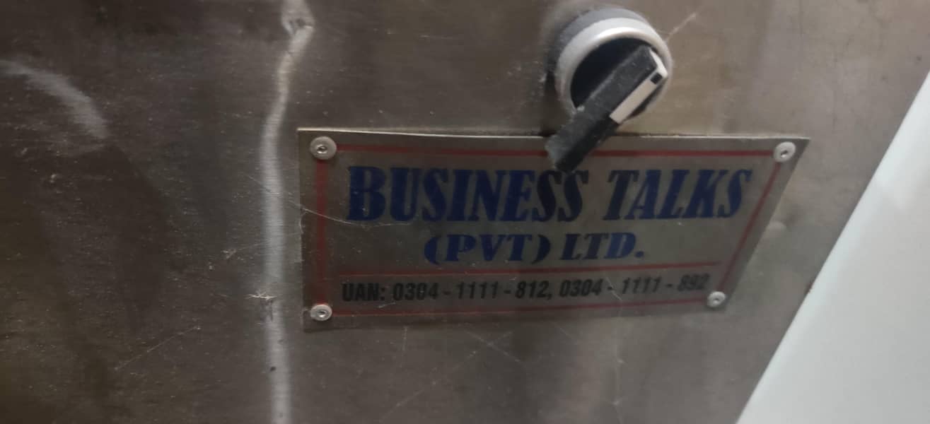 cold press oil extractor and separate filter - Other Business ...