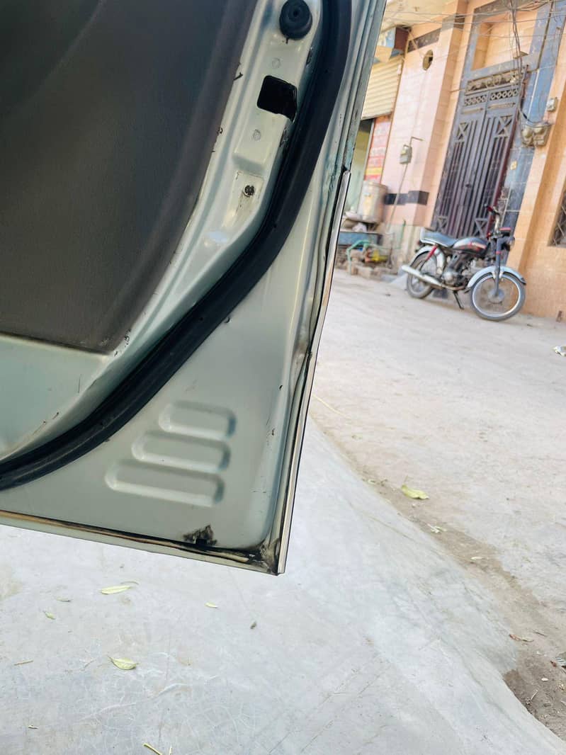 Hyundai santro club gv 2006 model - Cars - 1109698493