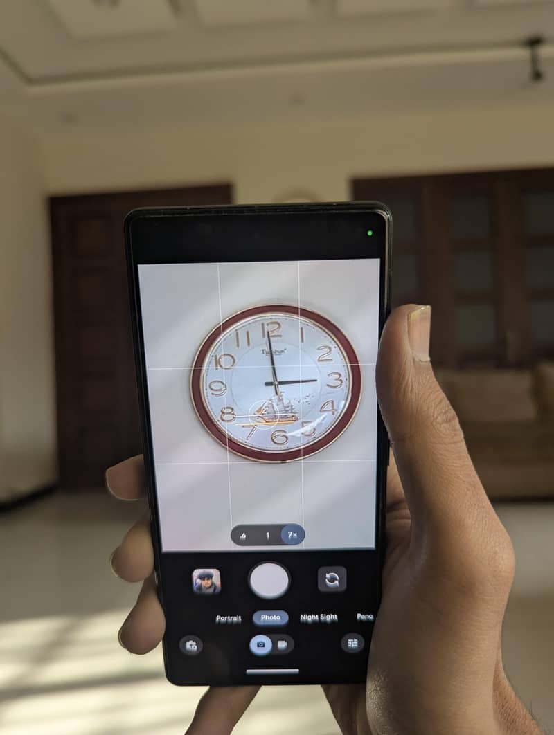 Google Pixel 6A (Approved) - Mobile Phones - 1109699222