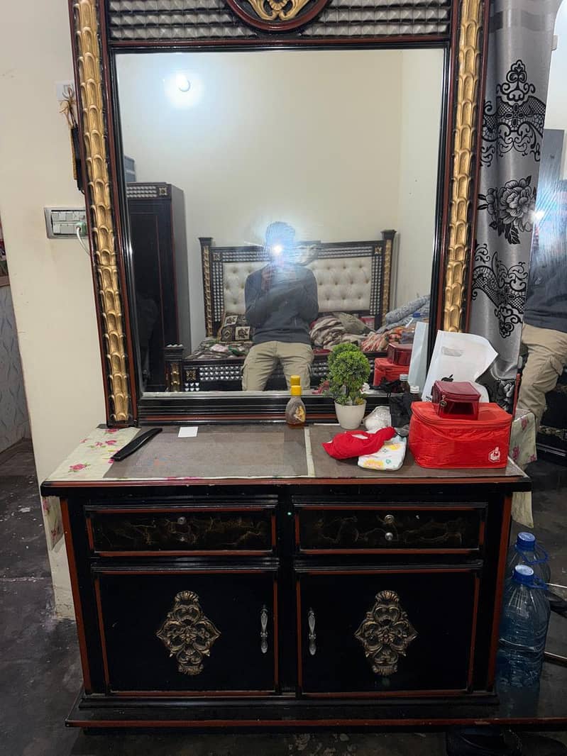 complete set. slightly used. - Other Bedding Accessories - 1109701104