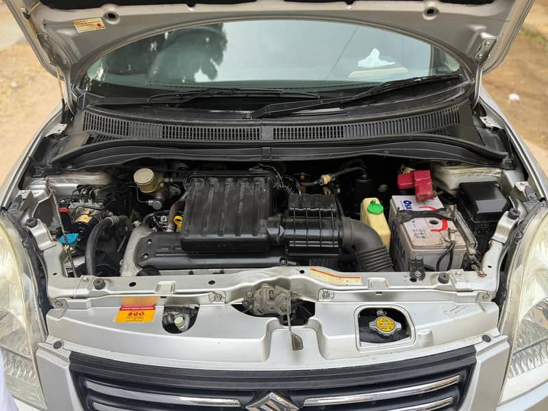 I am seeling suzuki swift dlx - Cars - 1109702978