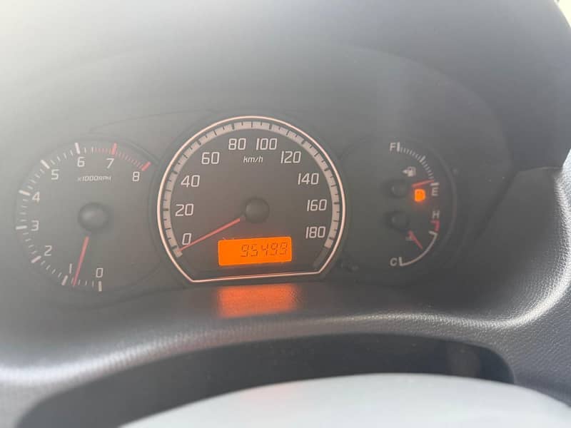 I am seeling suzuki swift dlx - Cars - 1109702978