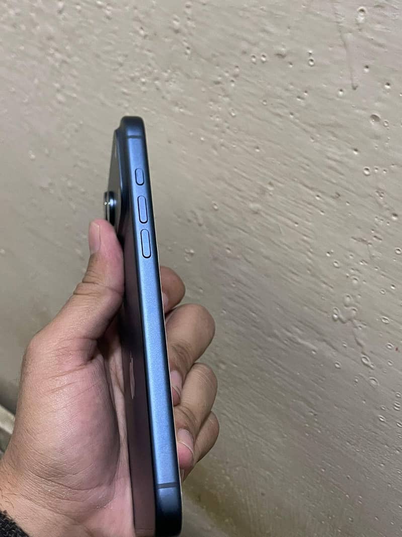 Iphone 17 Pro Max Non PTA 512 GB - Mobile Phones - 1109704899