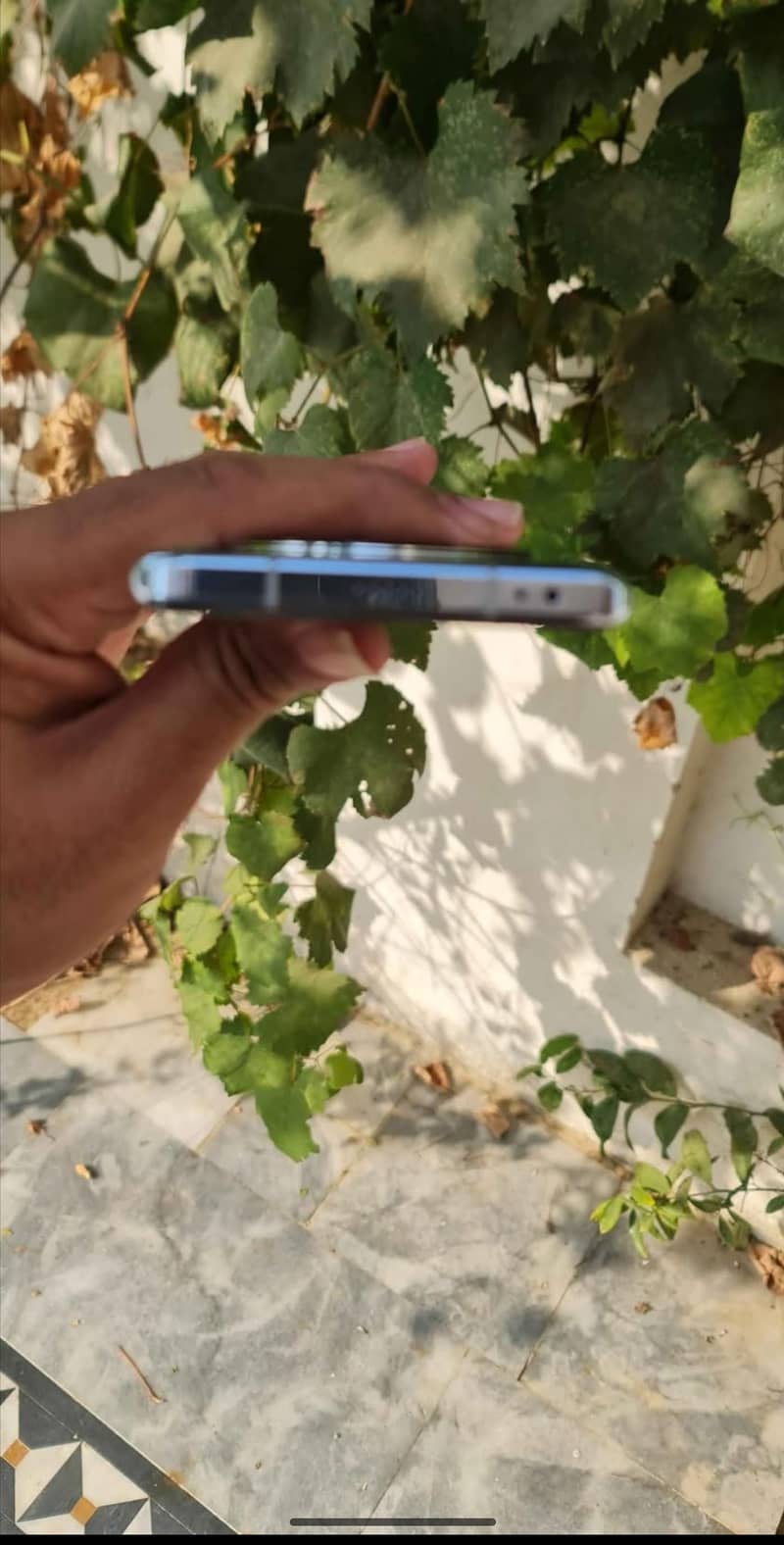 honor magic 4 pro price final - Mobile Phones - 1109704960