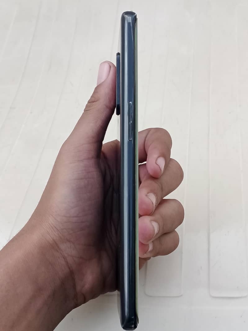 One plus 8 5g s - Mobile Phones - 1109707018