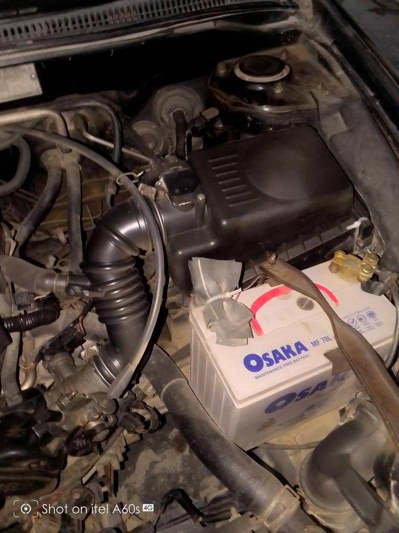 good condition - Cars - 1109708989