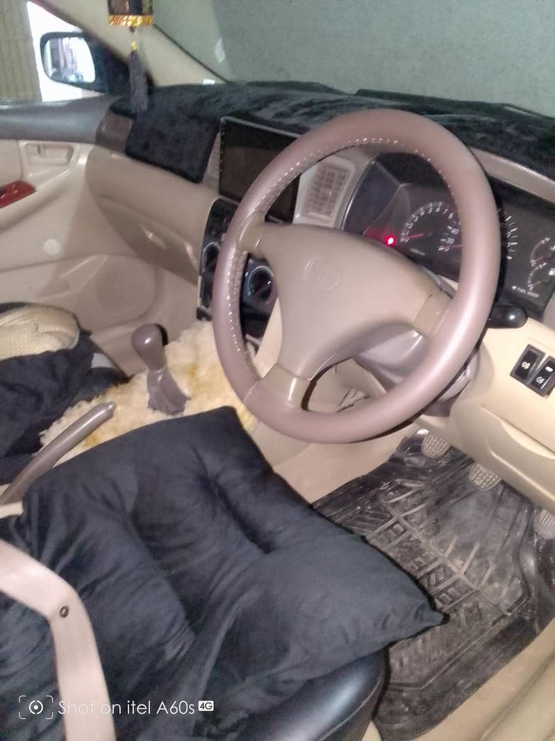 good condition - Cars - 1109708989