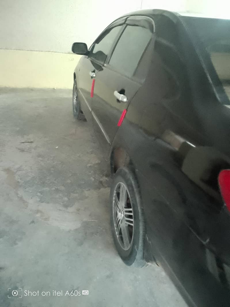 good condition - Cars - 1109708989