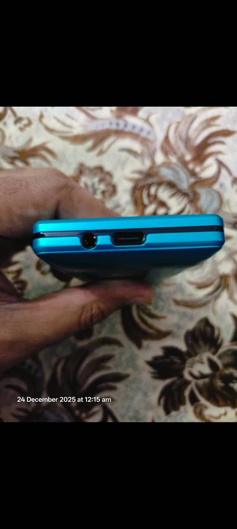 itel 9300 dual sim 4G - Mobile Phones - 1109709660