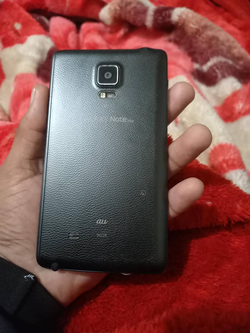 samsung galaxy note Edge - Mobile Phones - 1109712507