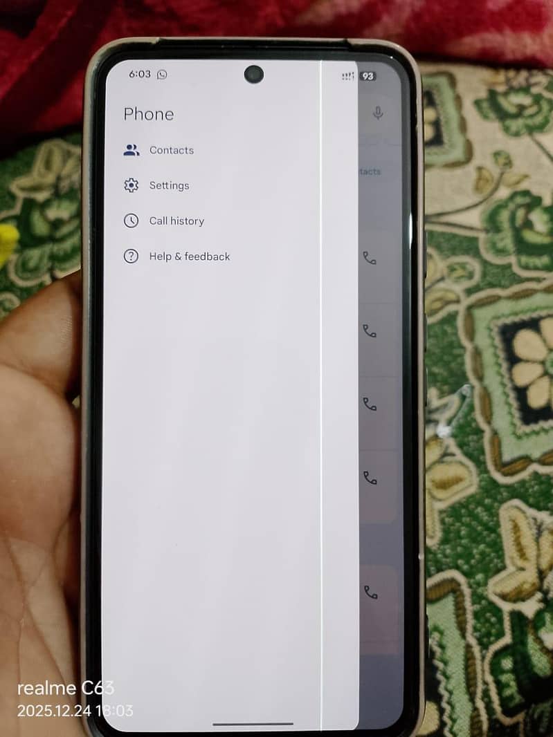 google pixel 8 - Mobile Phones - 1109713069
