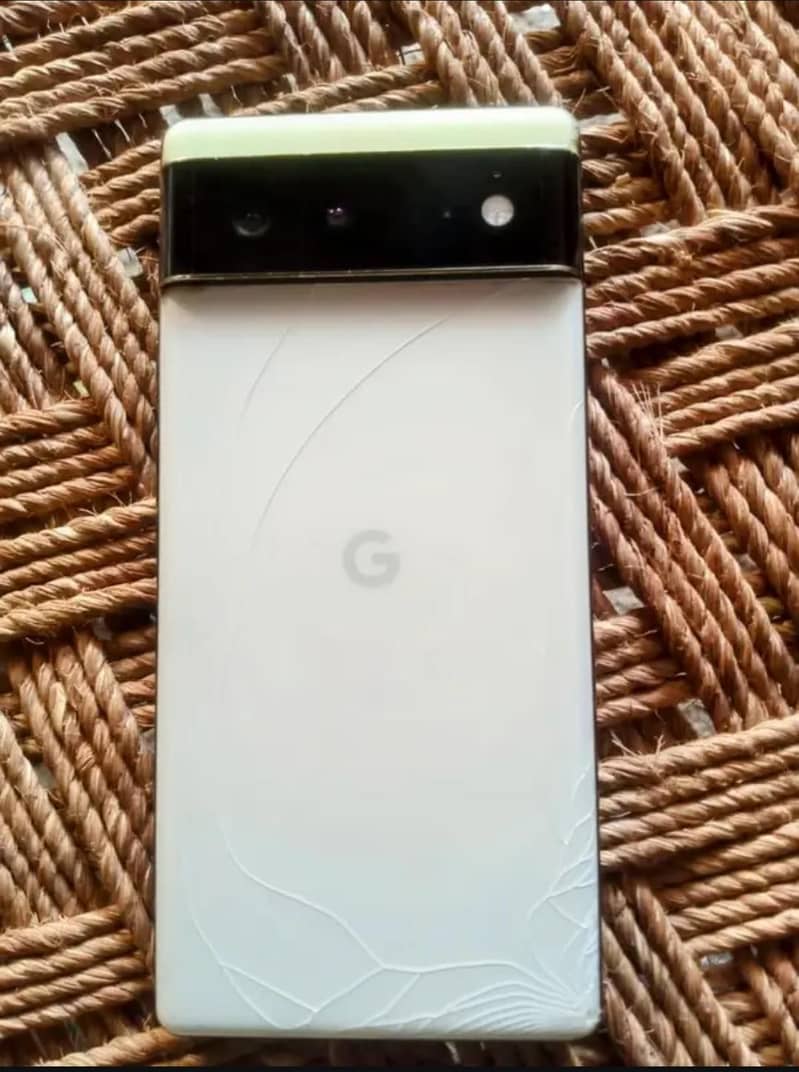 Google Pixel 256gb Approved - Mobile Phones - 1109714122