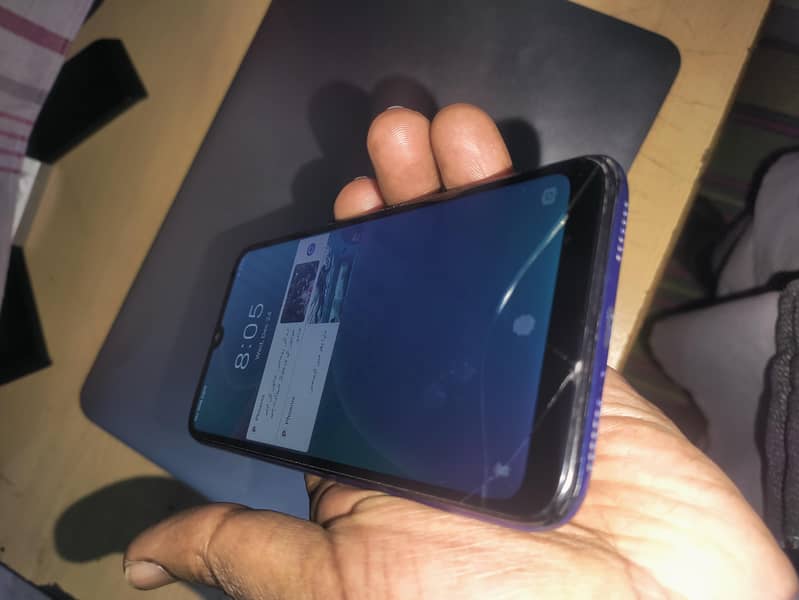 itel vision 1 - Mobile Phones - 1109714323