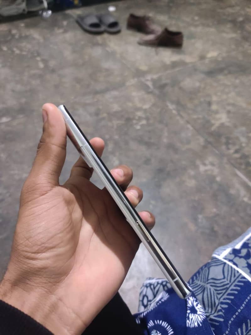 Google pixel 7pro Non Pta - Mobile Phones - 1109714939