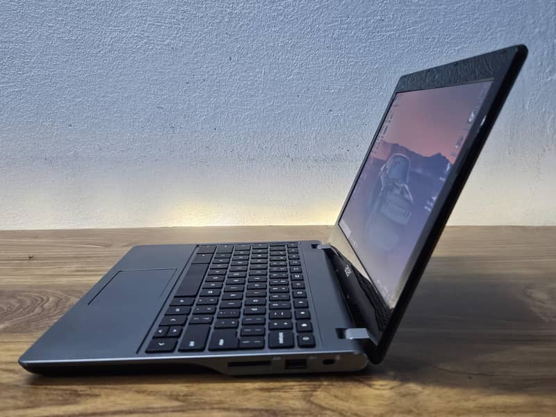 ACER Laptops Windows 10 - Laptops - 1109715140