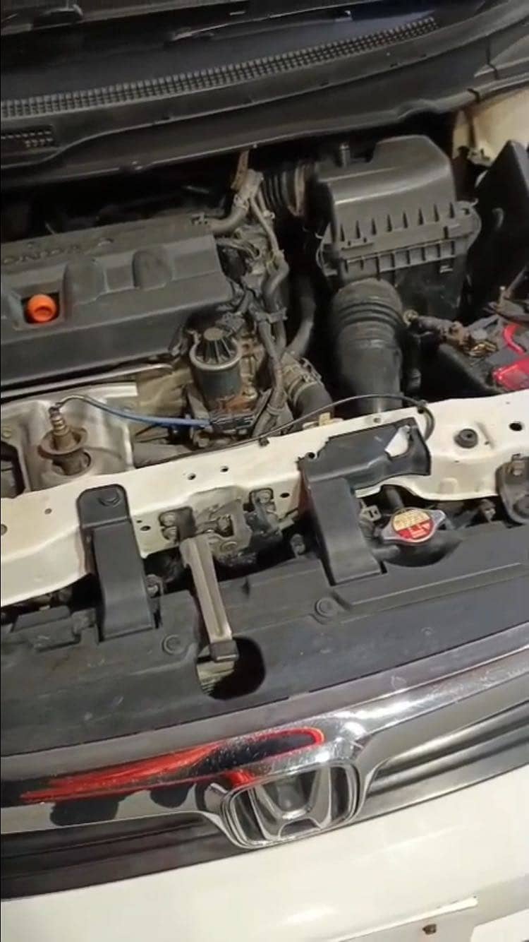 Civic Rebirth Available for Sale - Cars - 1109344689