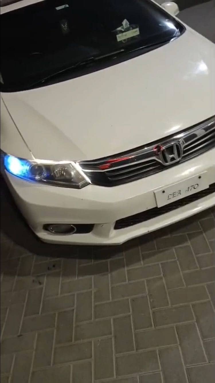 Civic Rebirth Available far sale - Cars - 1109716079