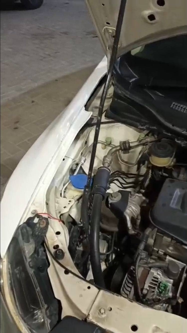 Civic Rebirth Available far sale - Cars - 1109716079