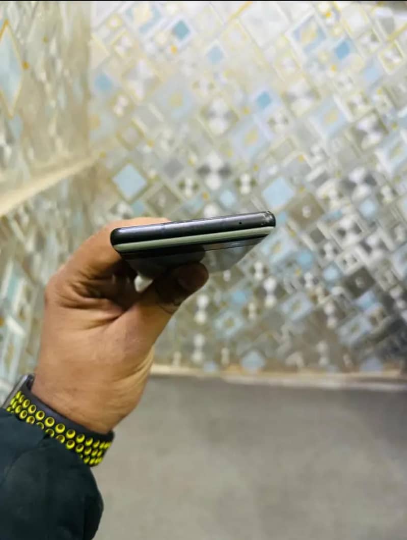 Google pixel 6a - Mobile Phones - 1109717749