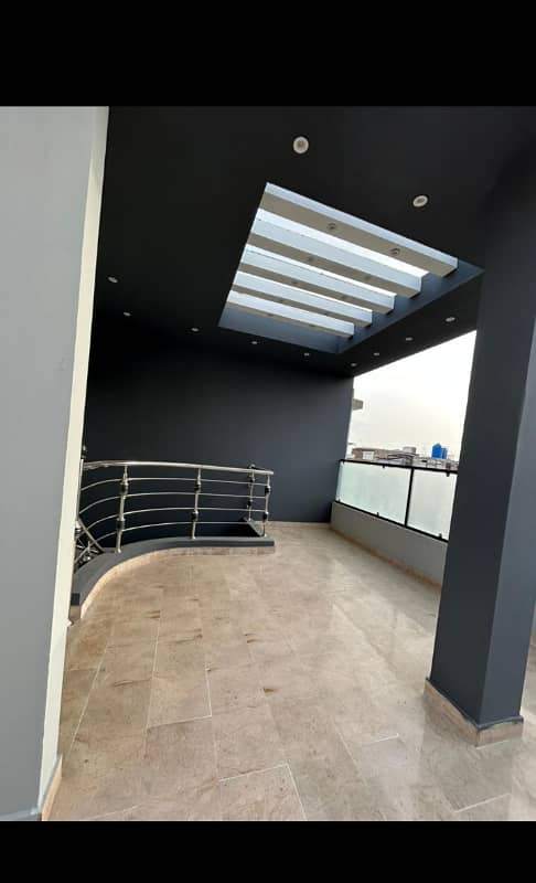 House For Sale Model Colony 100 Sqyd Sheet 13 - Houses - 1109717800