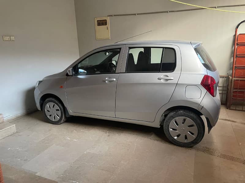 200 Sq Yd House For Sale Model Colony Sheet 17 - Houses - 1109717860