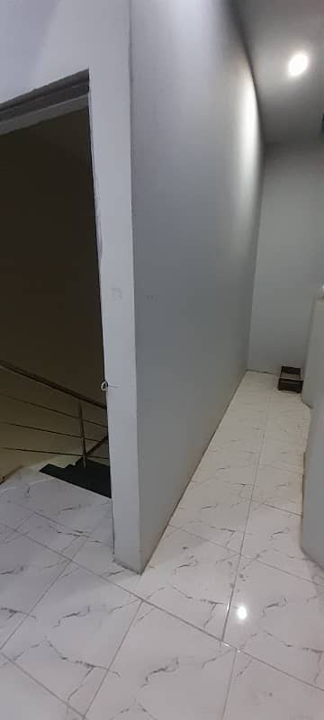 House for sale model colony sheet 6 lease - Houses - 1109718045