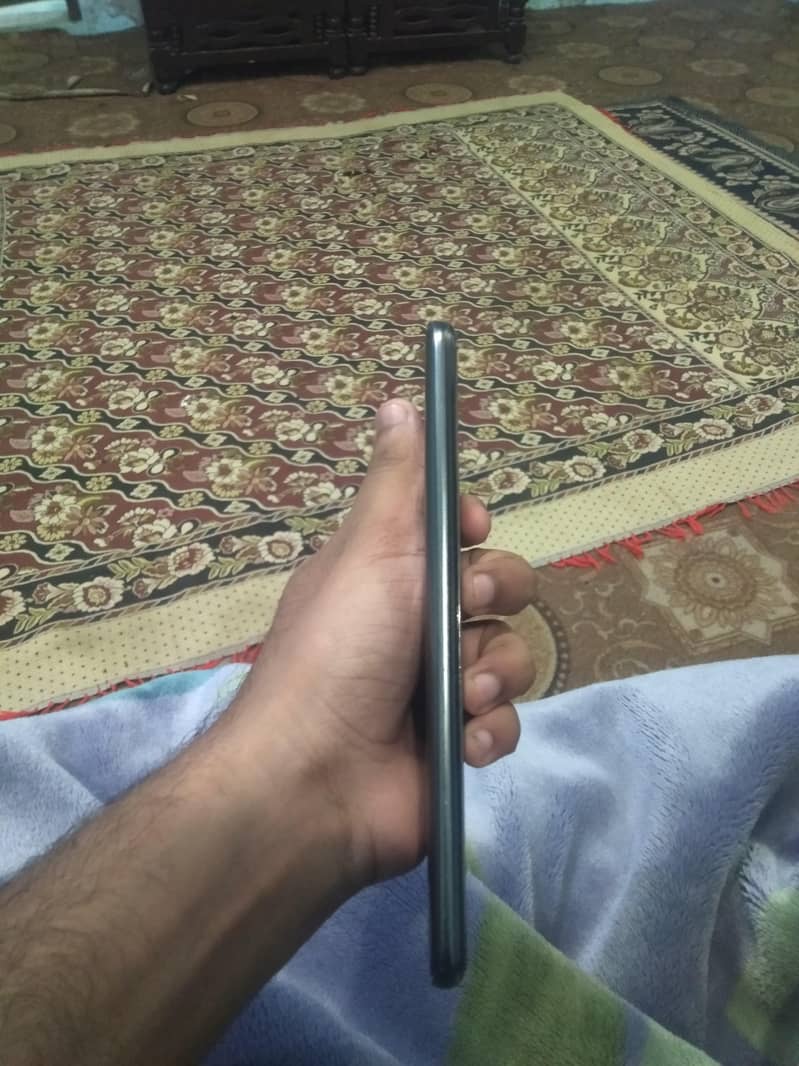 Poco F3 8/128.870 Snapdragon exchange only iPhone - Mobile Phones ...