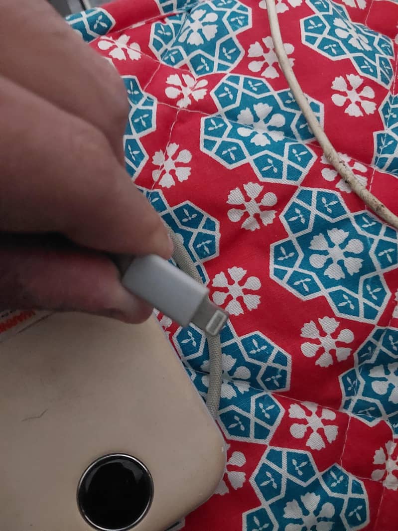 Apple + Wirless + Type c Power Bank without Battery - Power Banks ...