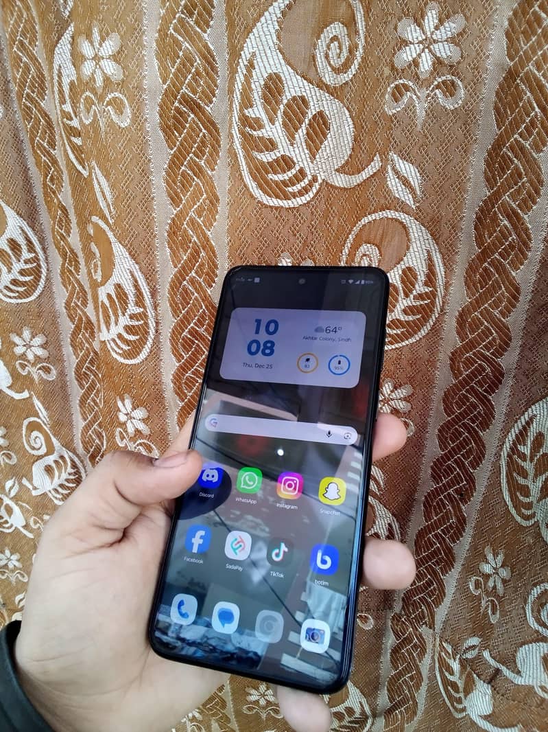 Motorola G power 5G - Mobile Phones - 1109721150