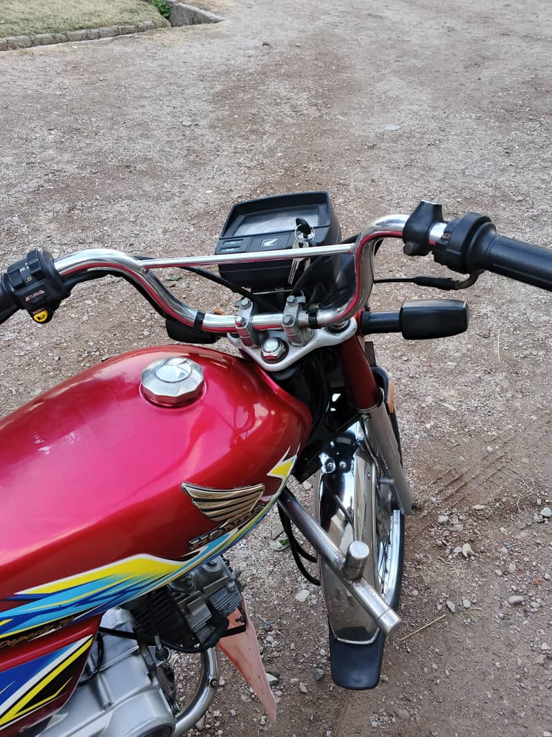 all original parts locetan fathe jang - Other Motorcycles - 1109721930