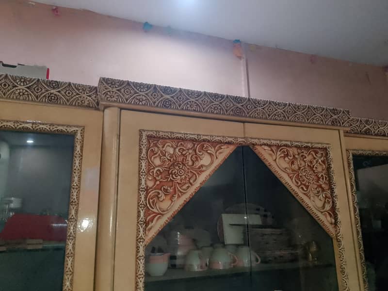 Furniture complete set - Beds - 1109721979