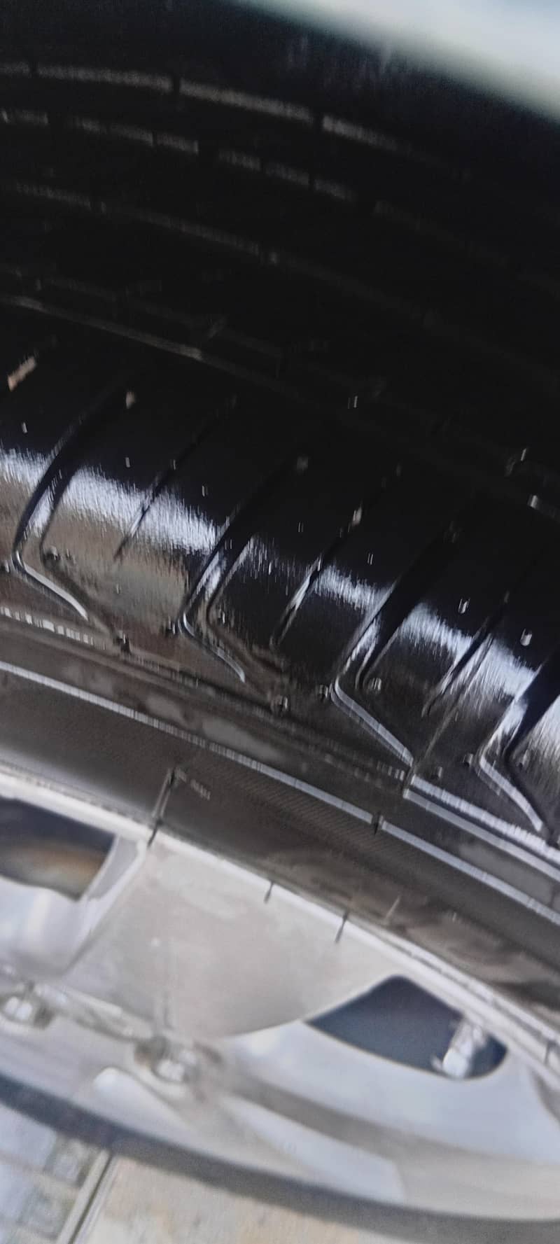 Suzuki Swift 2013 – Well-Maintained | Low Touch-Up | Ready to Drive ...