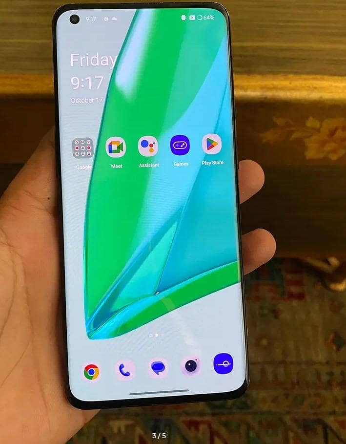 one plus 9 pro for sale - Mobile Phones - 1109722381