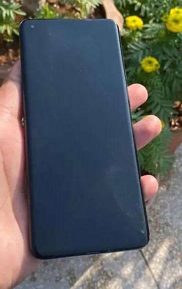 one plus 9 pro for sale - Mobile Phones - 1109722381