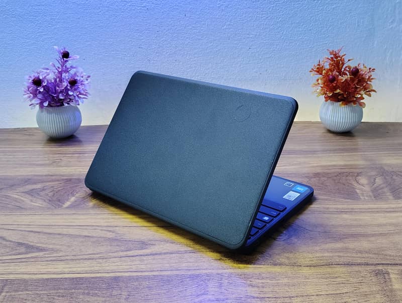 Powerful Branded Windows Laptop - Laptops - 1109502043