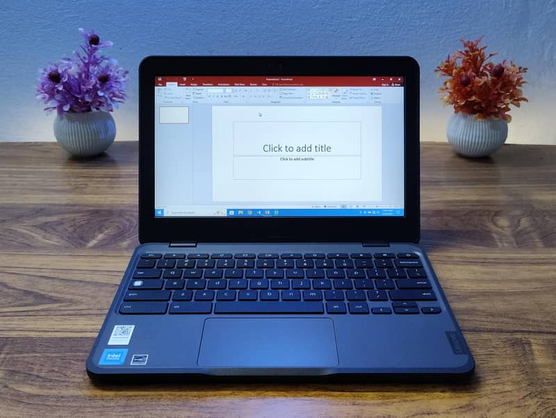 Powerful Branded Windows Laptop - Laptops - 1109502043