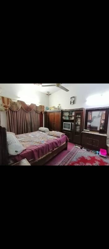G+2 FULL RCC 120 SQD HOUSE FOR SALE IN 14A SHADMAN - Houses - 1109724219
