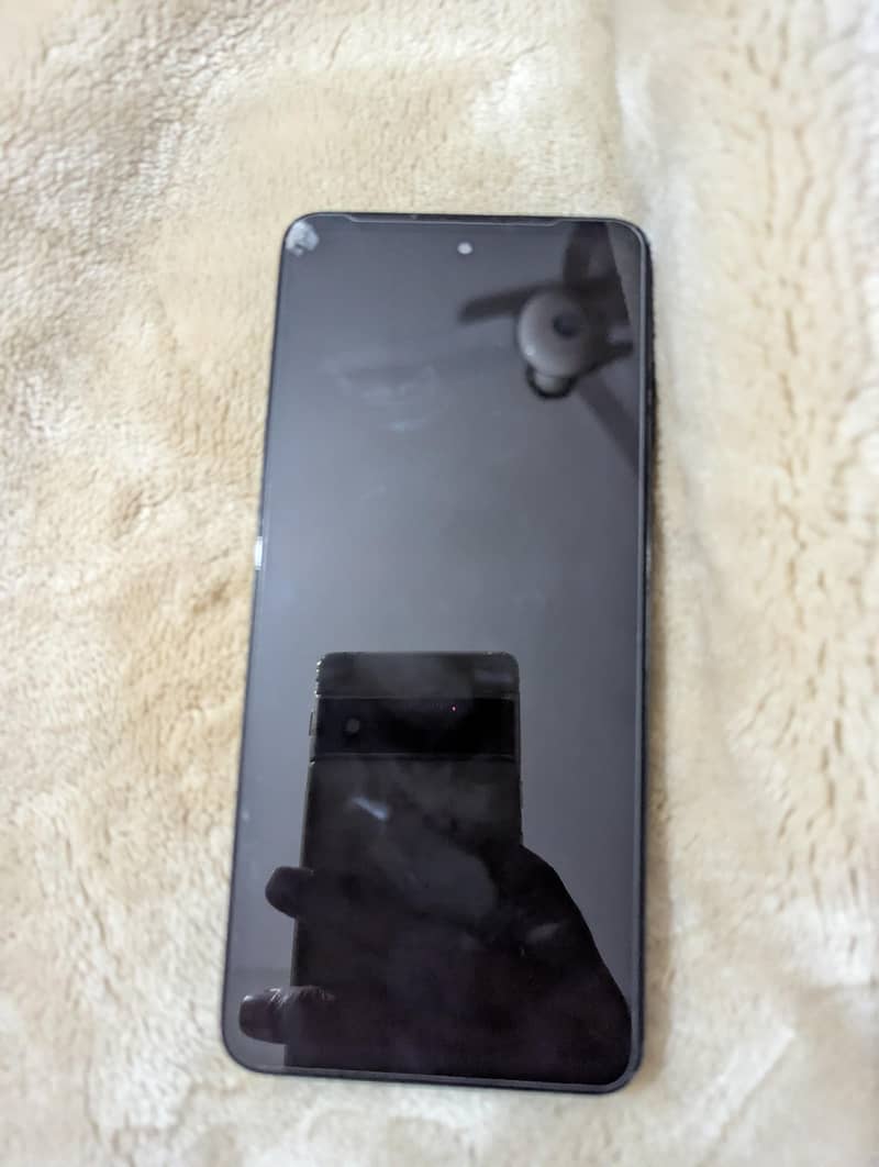 6gb/128gb - Mobile Phones - 1109724925