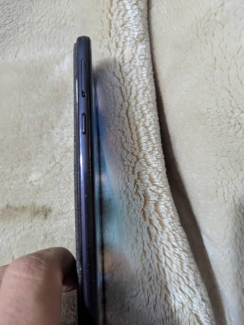 6gb/128gb - Mobile Phones - 1109724925