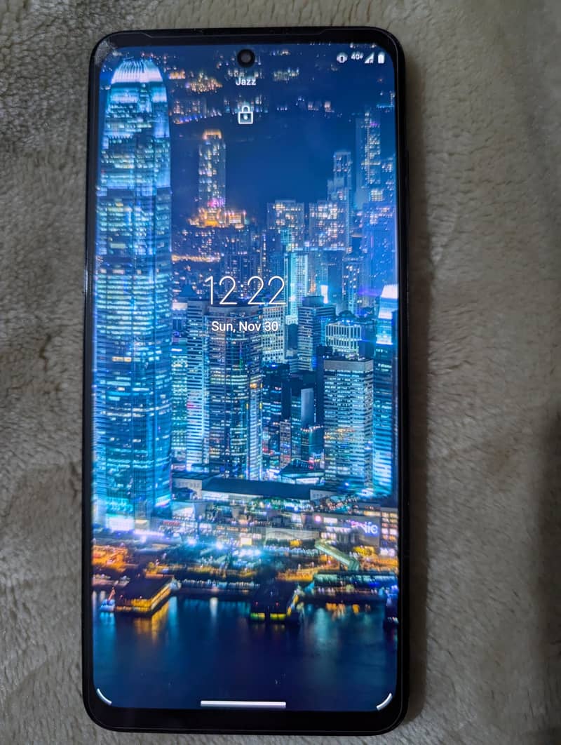 6gb/128gb - Mobile Phones - 1109724925