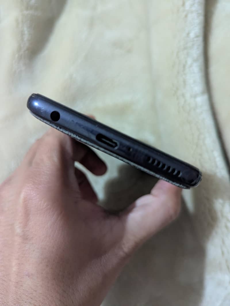 6gb/128gb - Mobile Phones - 1109724925