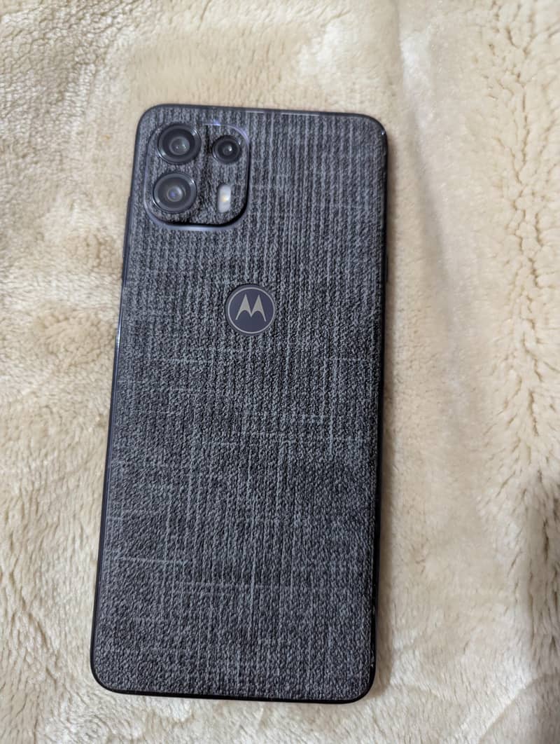 6gb/128gb - Mobile Phones - 1109724925