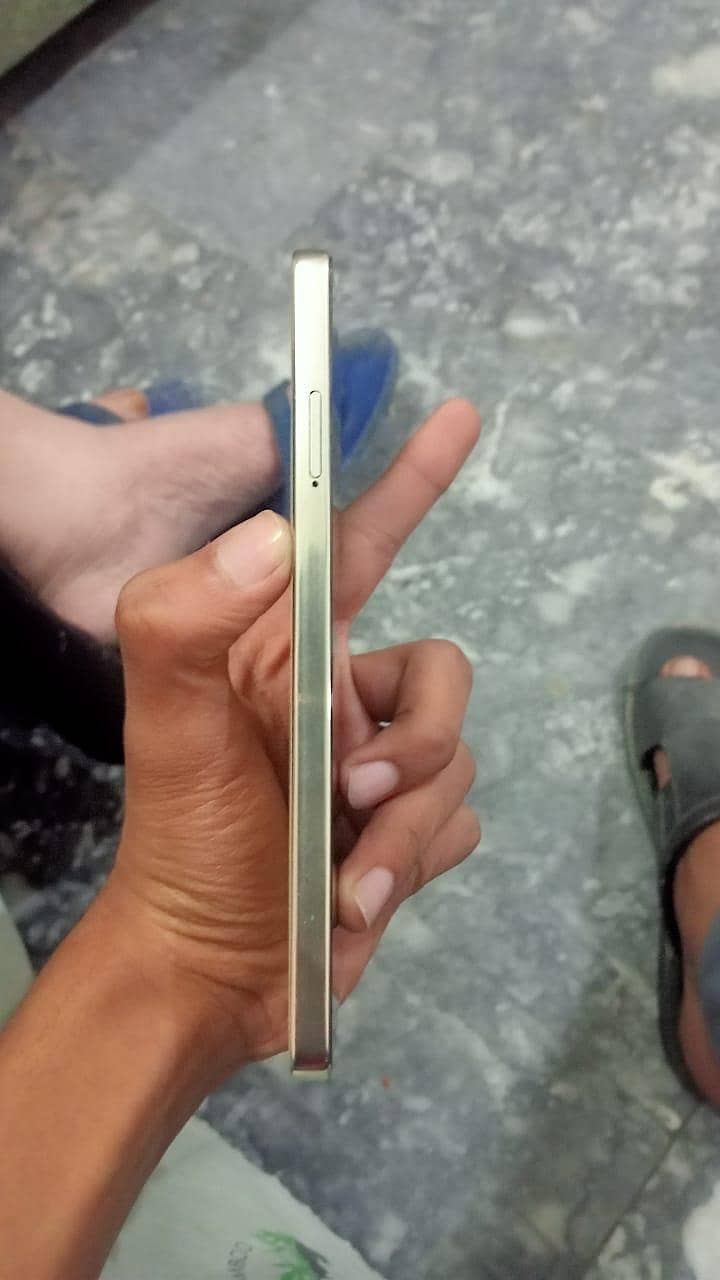 Motorolla g stylus 2024 - Mobile Phones - 1109725575