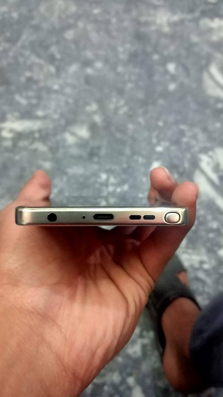 Motorolla g stylus 2024 - Mobile Phones - 1109725575