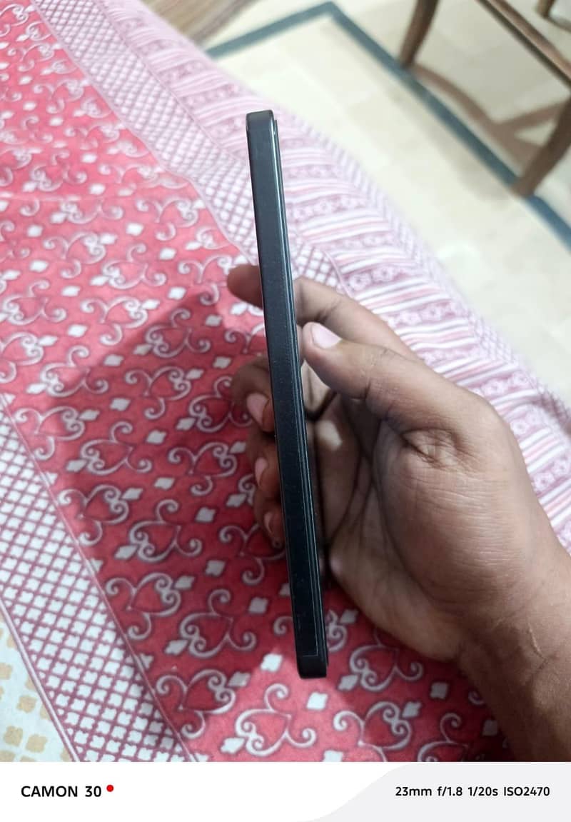 Xiaomi Redmi Note 13 - Mobile Phones - 1109727152