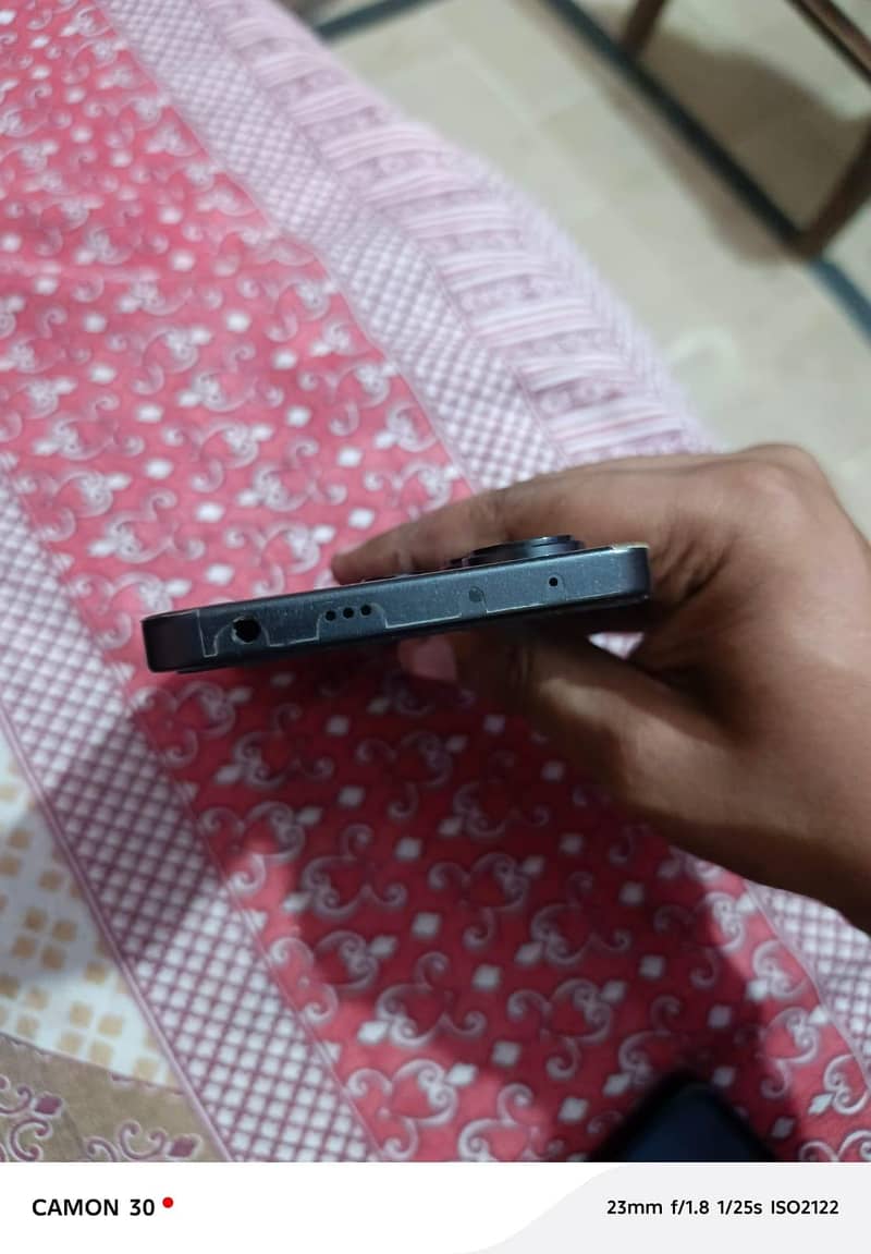 Xiaomi Redmi Note 13 - Mobile Phones - 1109727152