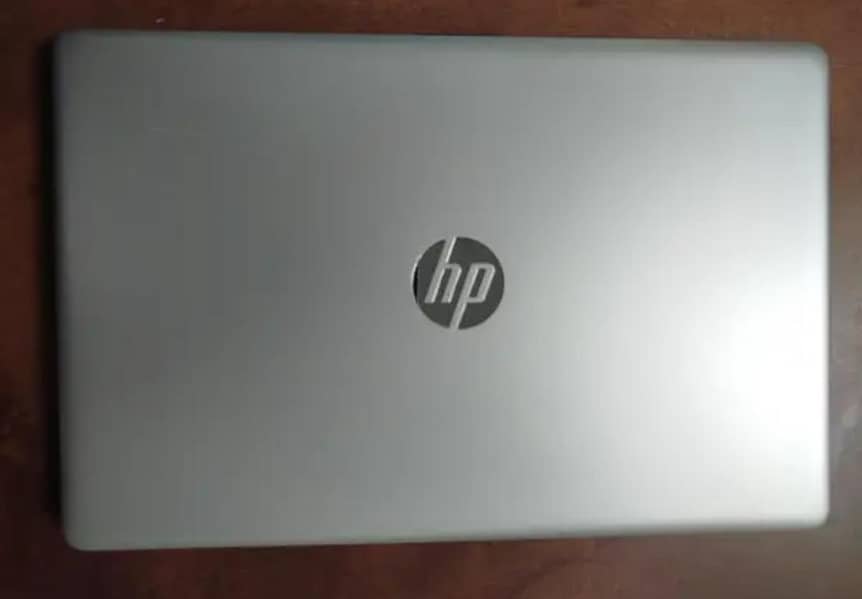 Hp Laptop 15 nVidia Graphics Card Numpad - Laptops - 1109727613